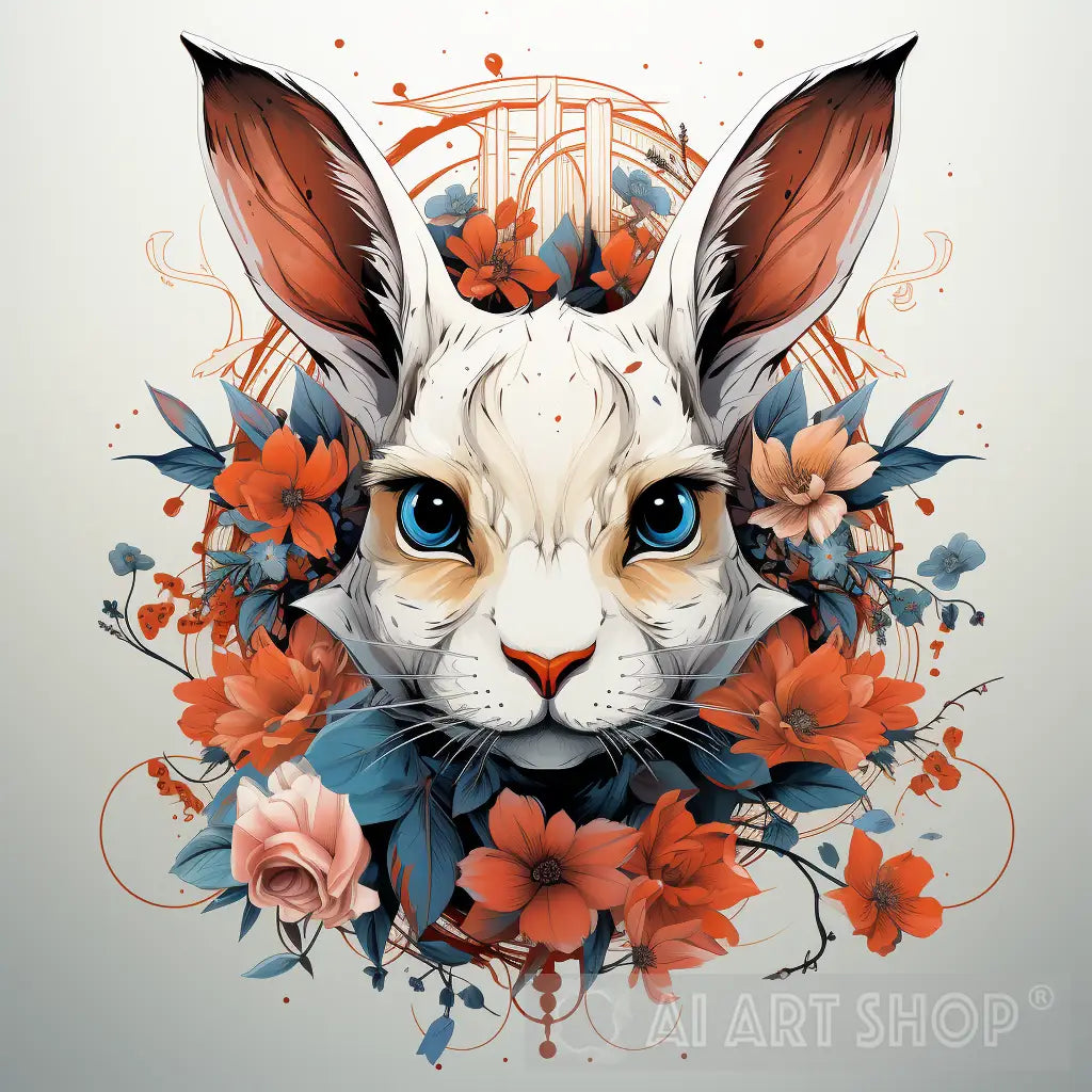 bunny, rabbit, cute, music, cute bunny, band, bunny photo, baby bun...
