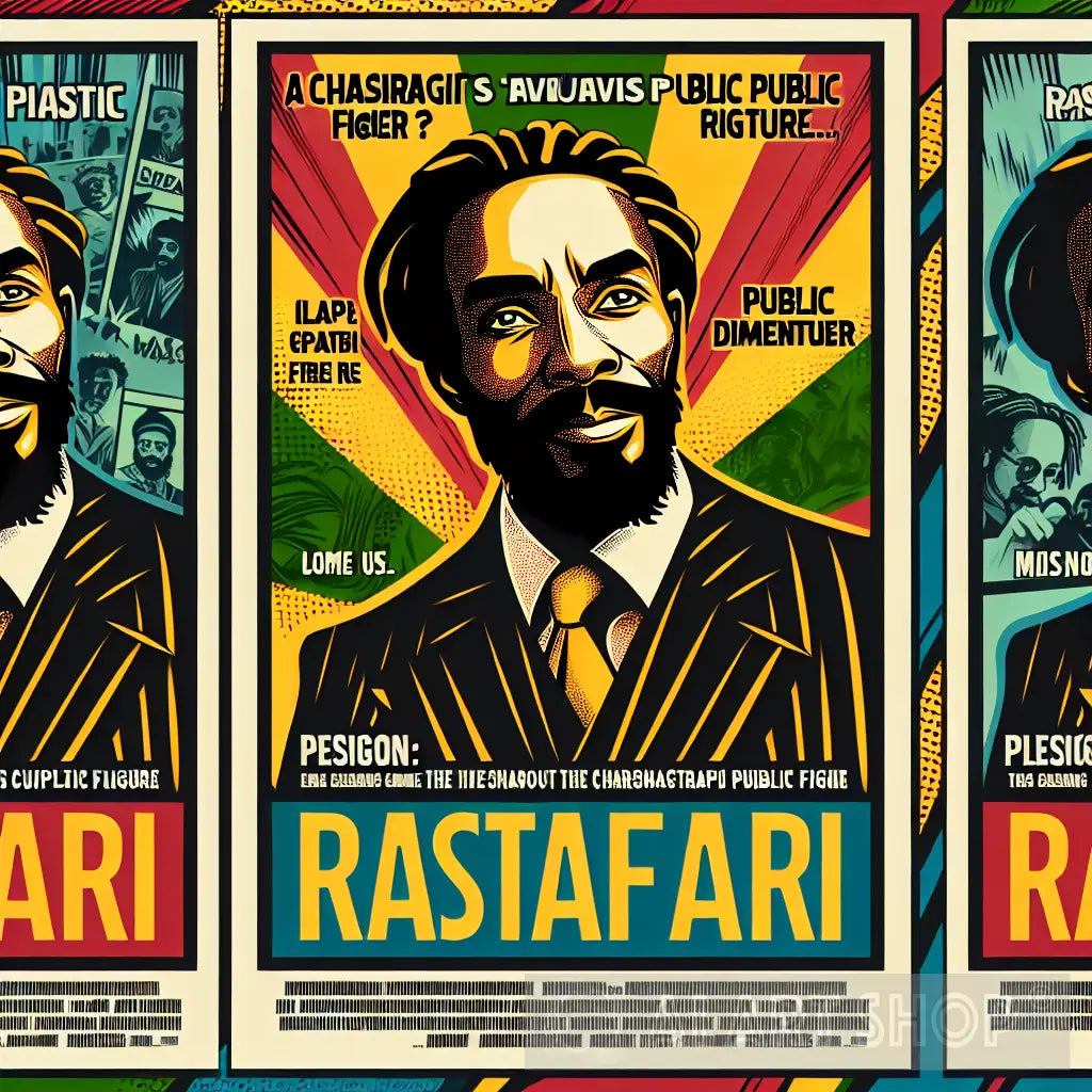 Rastafari
