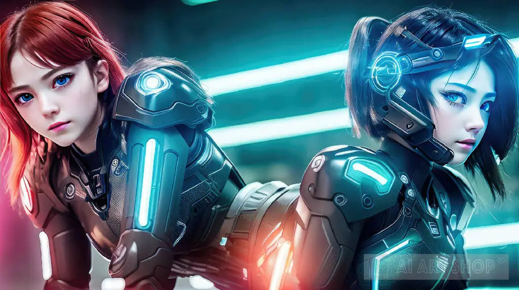 RAW photo, full body black green neon advanced complex intricate wi...