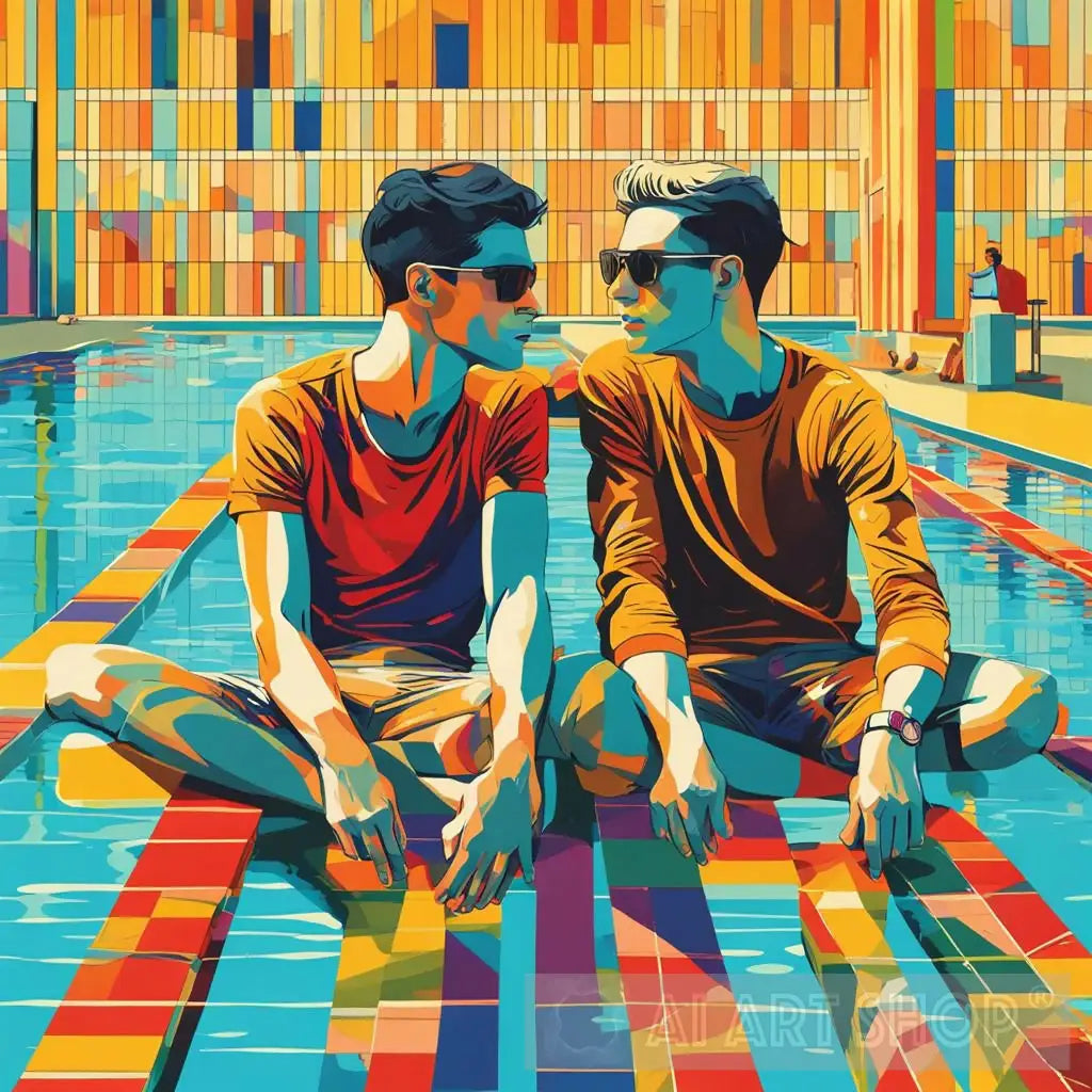 men, male, sexy, swim, guys, innuendo