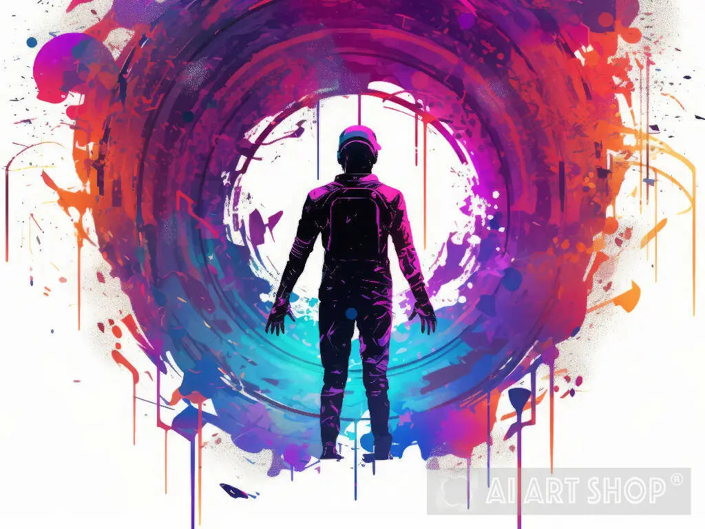 ai art,ai art print,artwork,chatgpt,dall-e,digital art,midjourney,s...