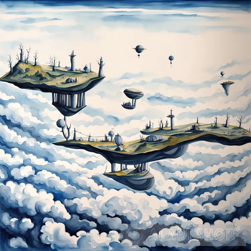 Reverse Gravity Universe