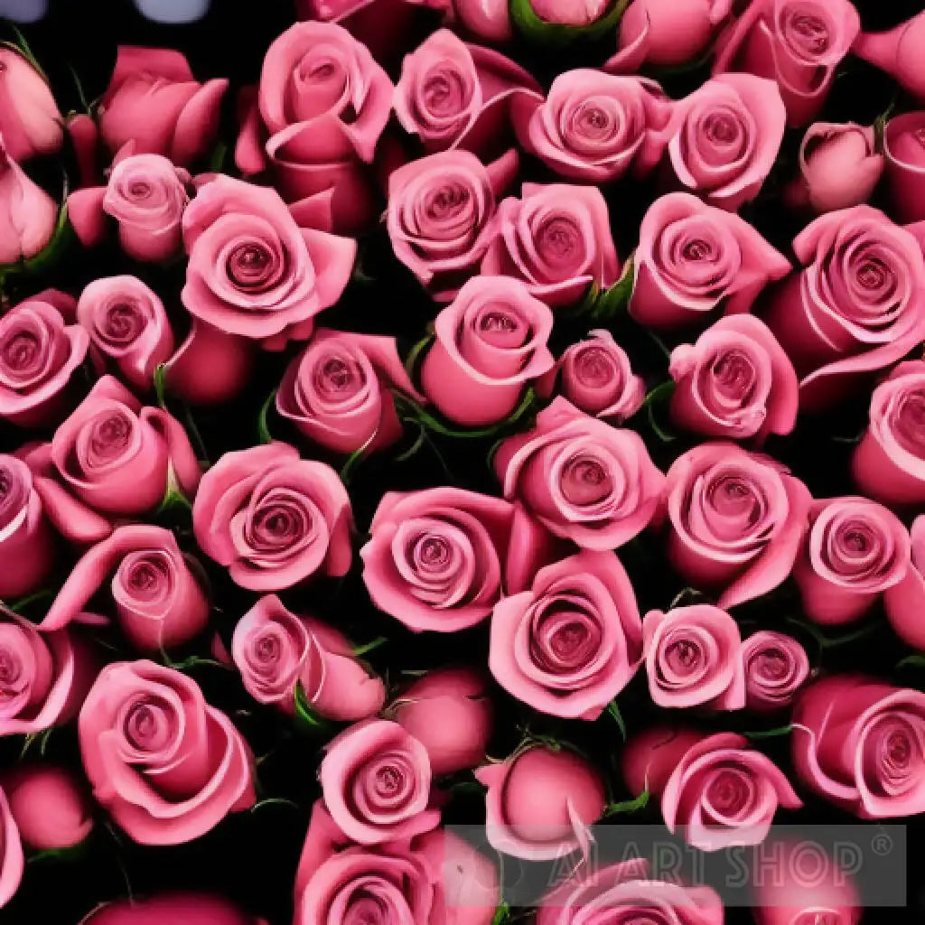 #roses #template #background