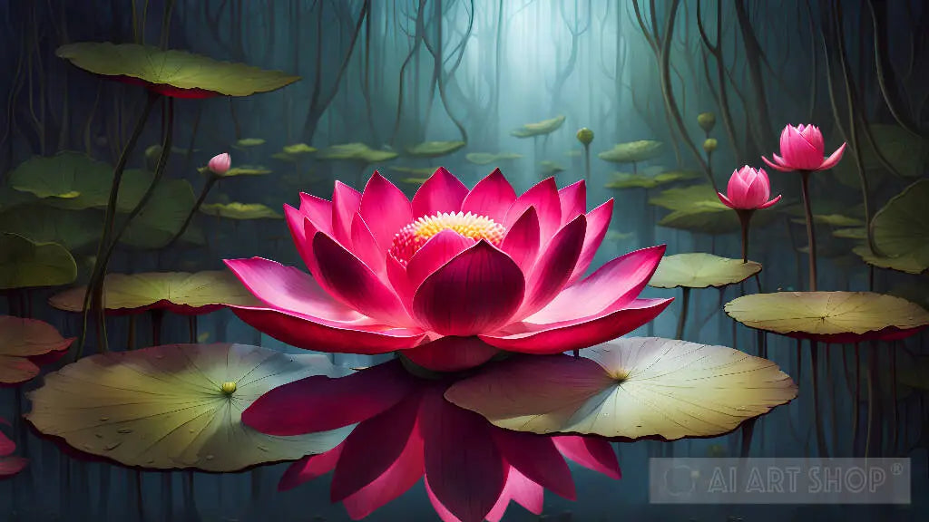 Lotus