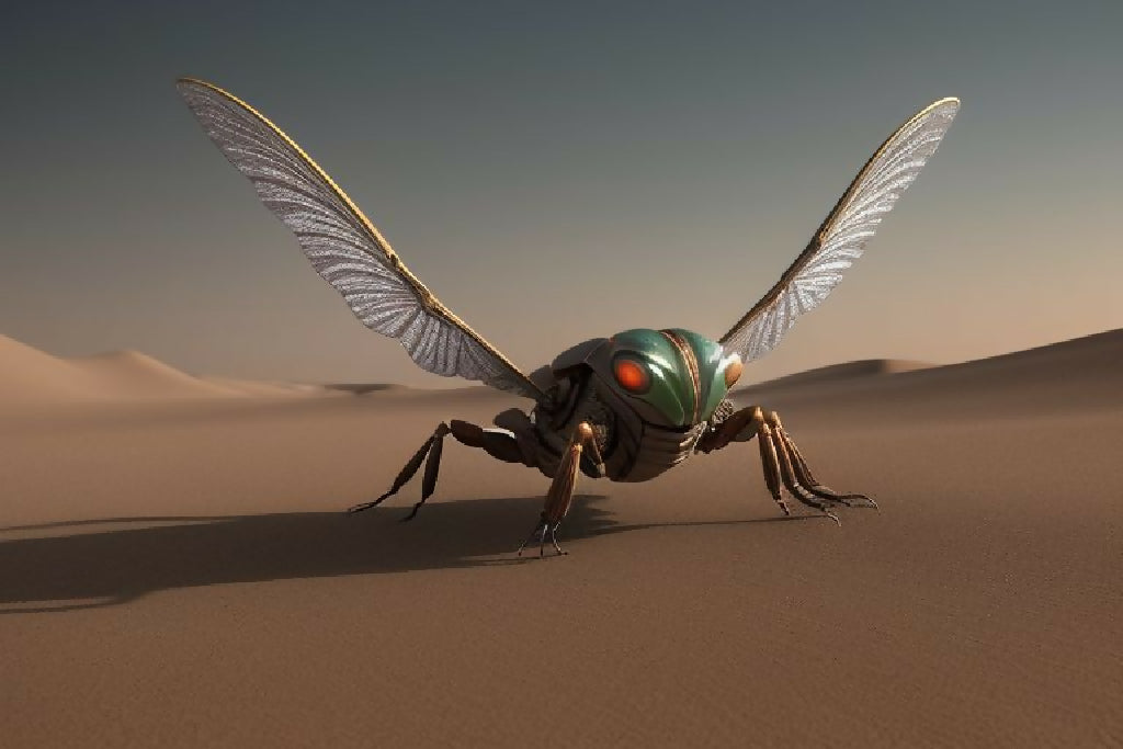 Aliens, Alien Life, extra-terrestrial, Animal, Space