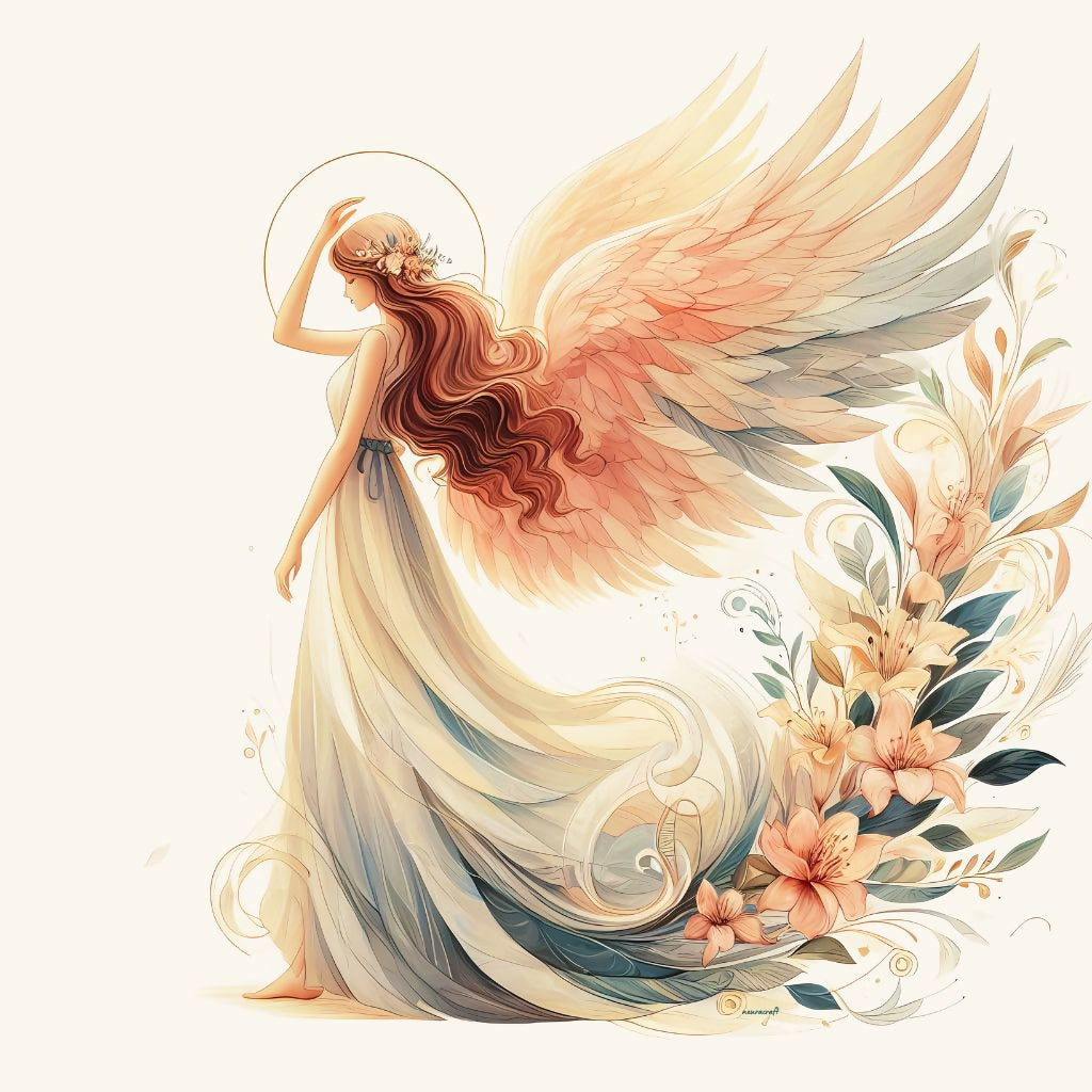 Digital Painting