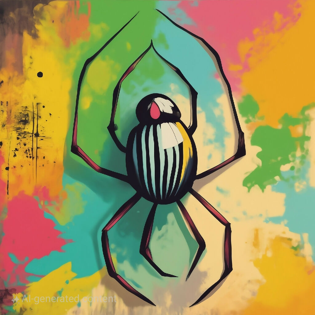 Spider