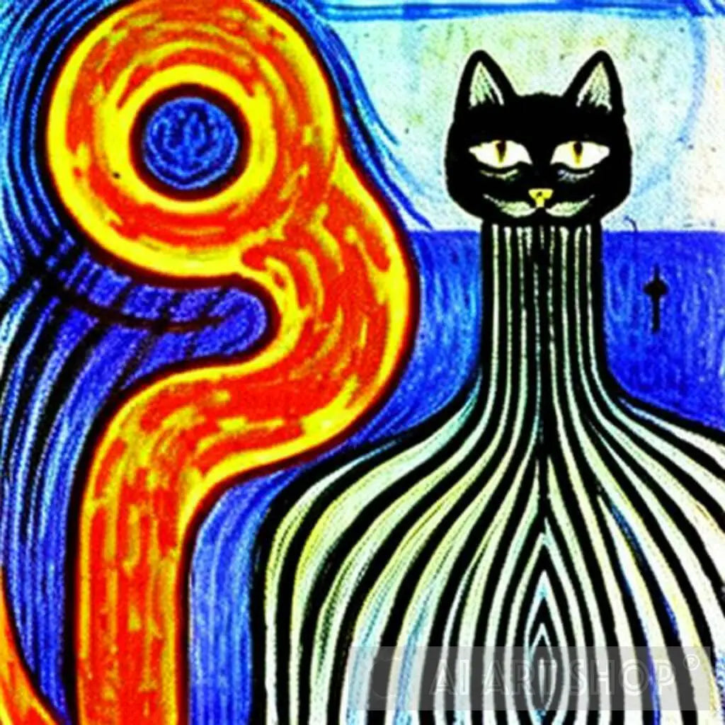 Sammy memory of an old friend