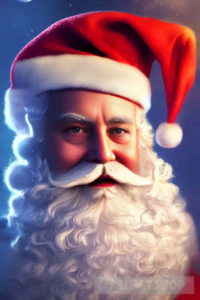 santa claus,finnish santa claus,santa claus village,reindeer of san...