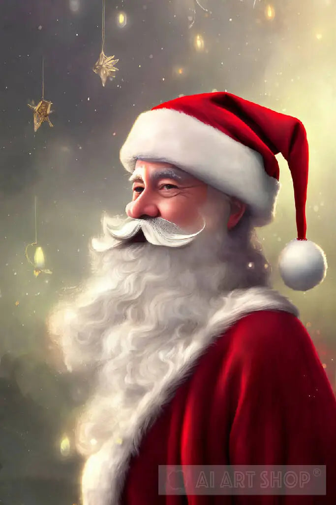 santa claus,finnish santa claus,santa claus village,reindeer of san...