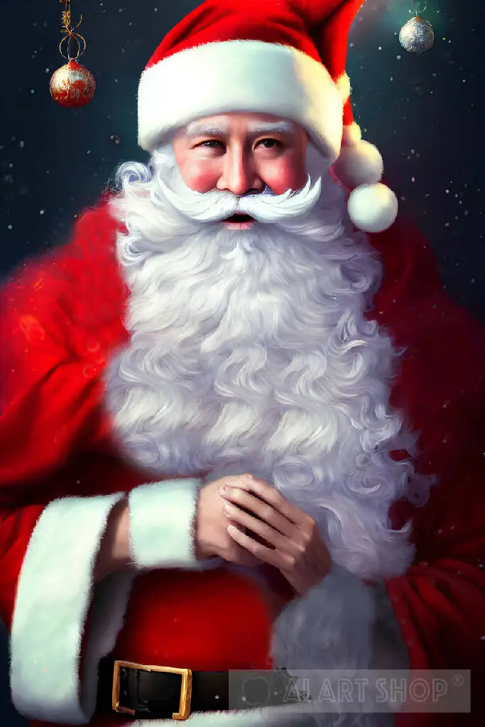 santa claus,finnish santa claus,santa claus village,reindeer of san...