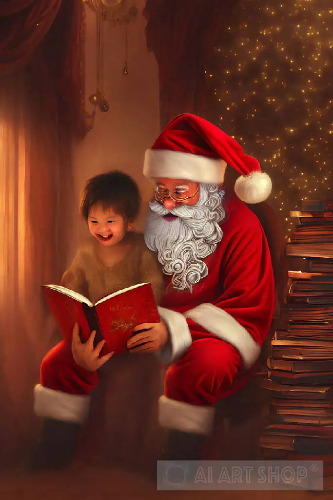 santa claus,finnish santa claus,santa claus village,reindeer of san...