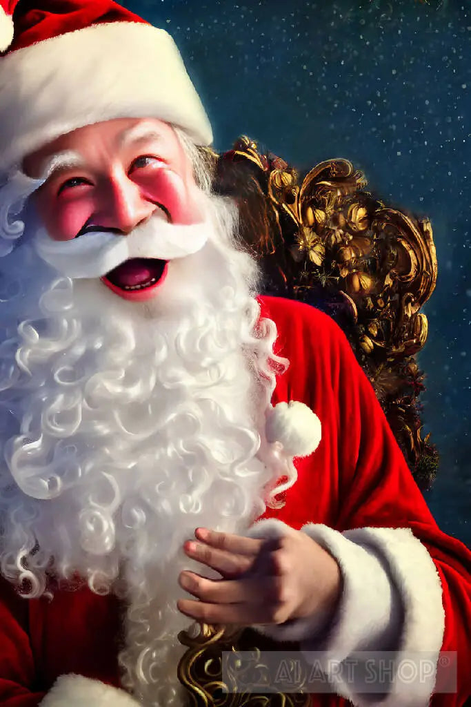 santa claus,finnish santa claus,santa claus village,reindeer of san...