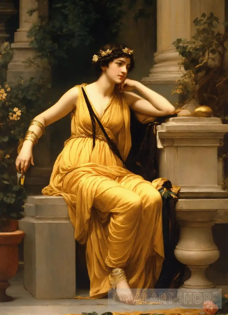 Sappho