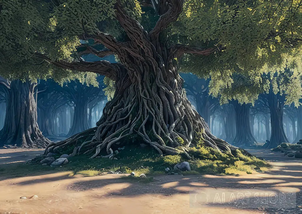 Haunted, Eerie, Ghastly, Sinister, Foreboding, Malevolent, Macabre,...