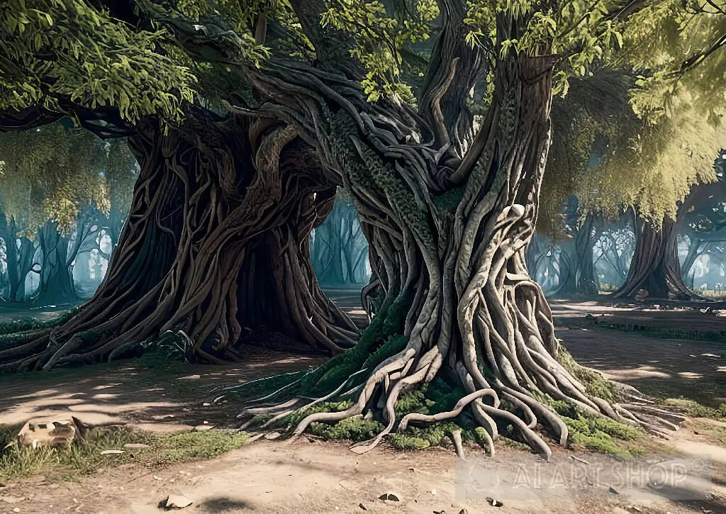 Haunted, Eerie, Ghastly, Sinister, Foreboding, Malevolent, Macabre,...