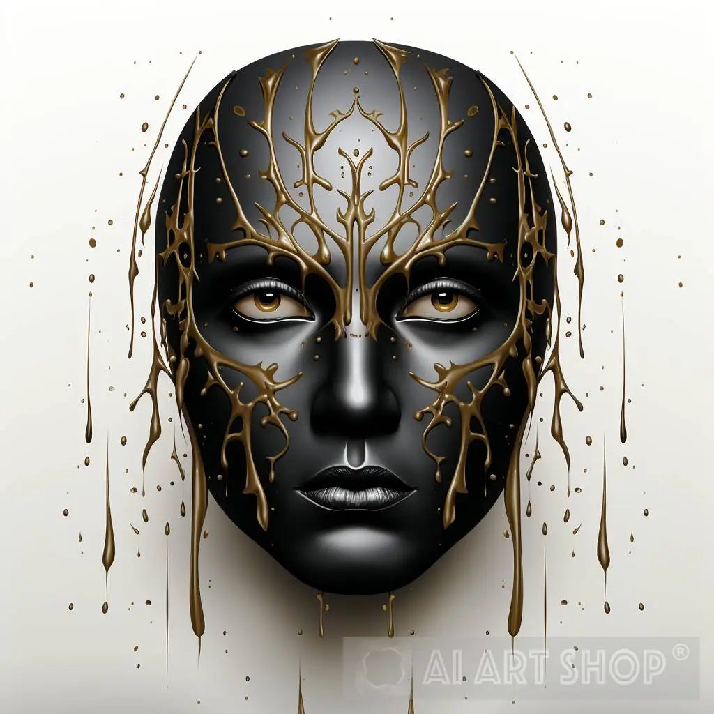 scary, halloween, horror, creepy, evil, smile, teeth, spooky, dark,...