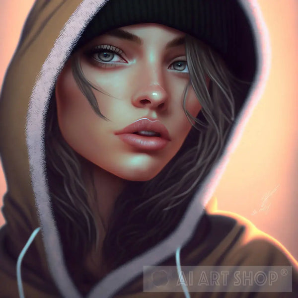 Sensual
