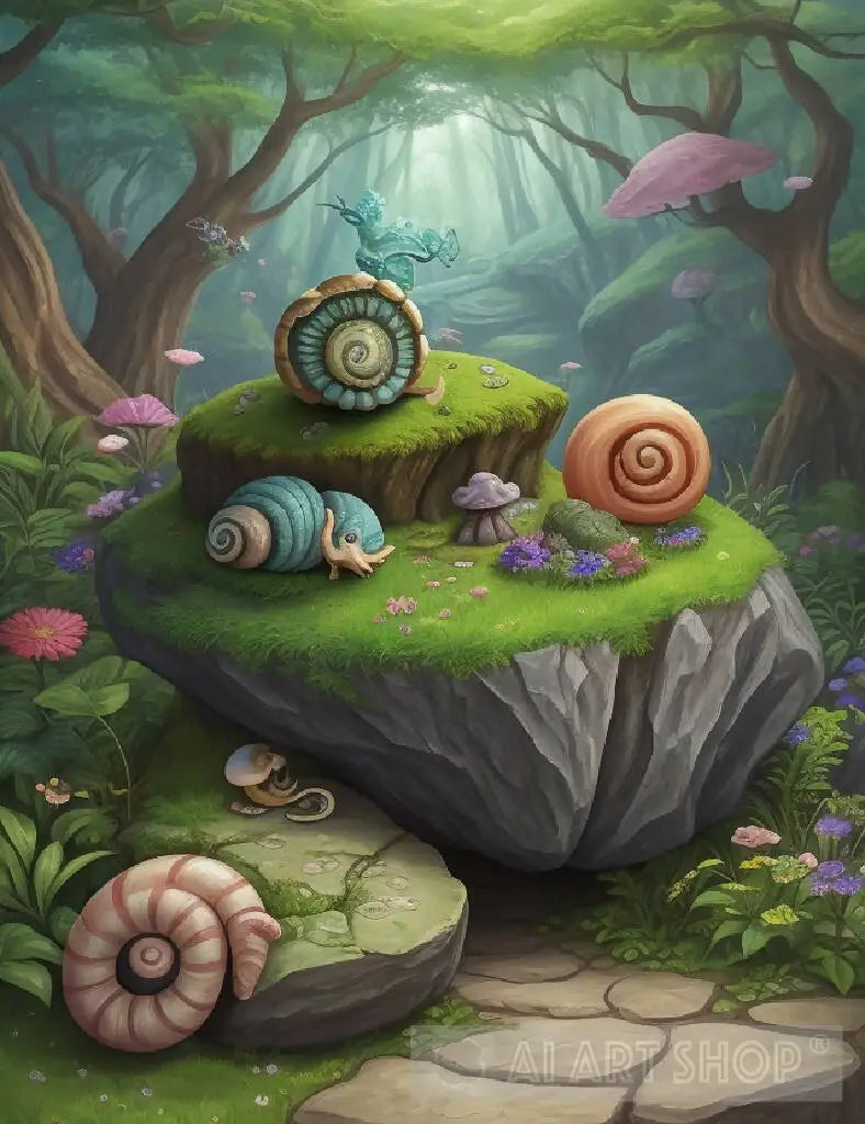 art ai