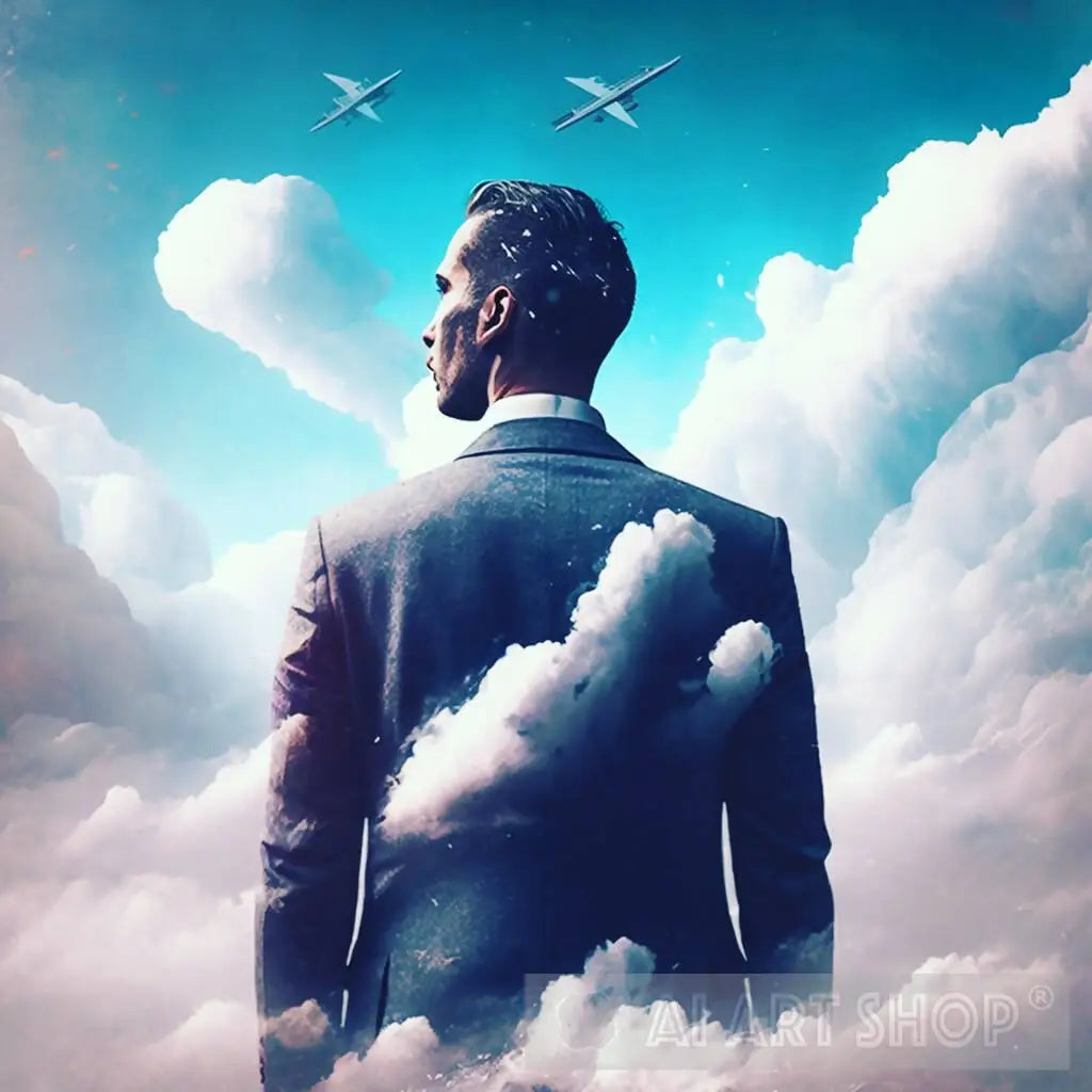 Man,sigma, look-forward, hard-work,Real-man,succesful-man,