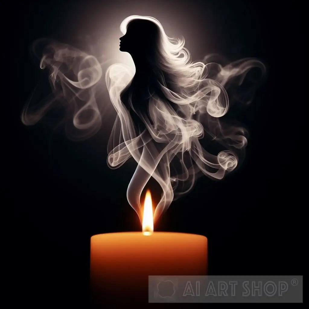 Smokey_01