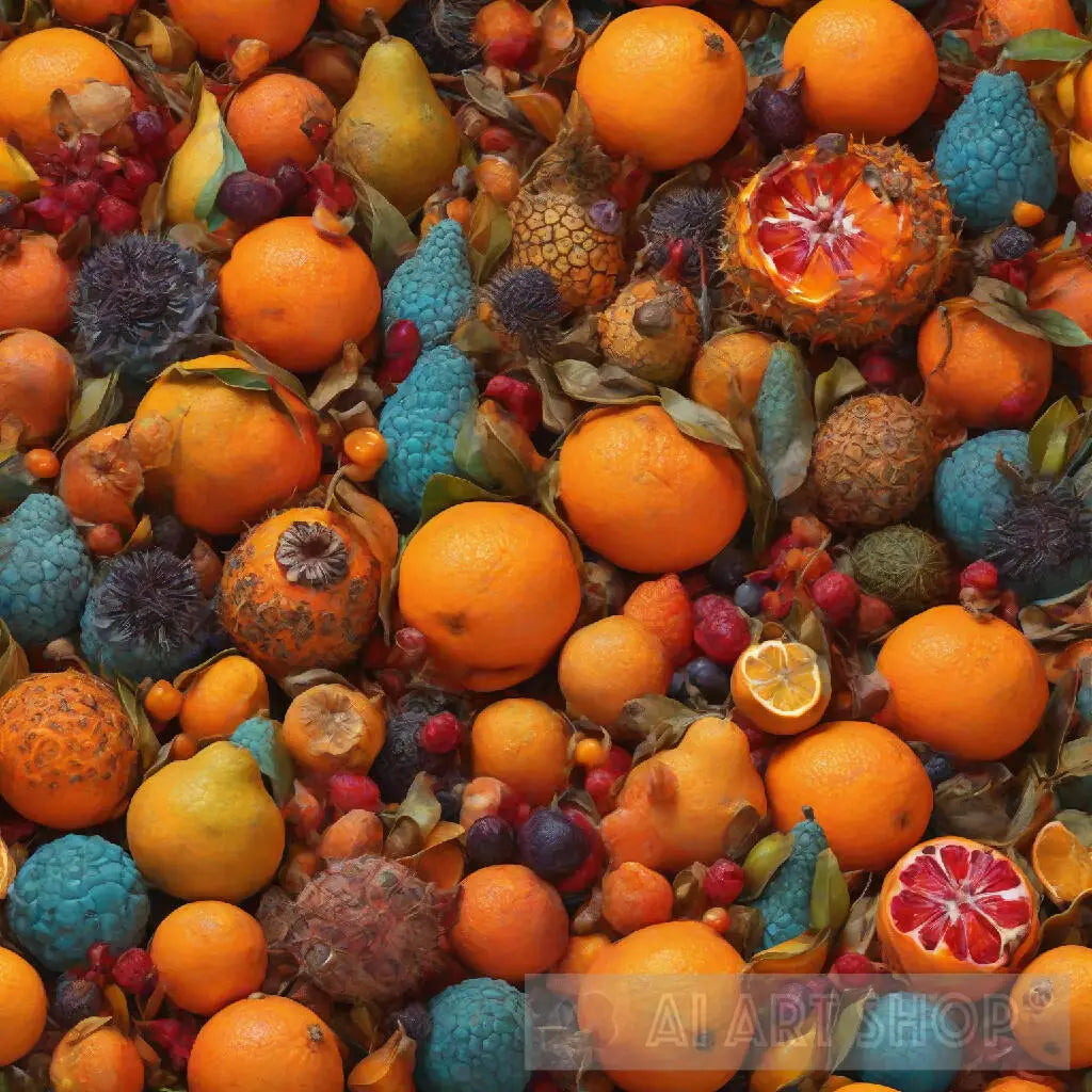 Embark on a visual odyssey with this extraordinary image featuring ...