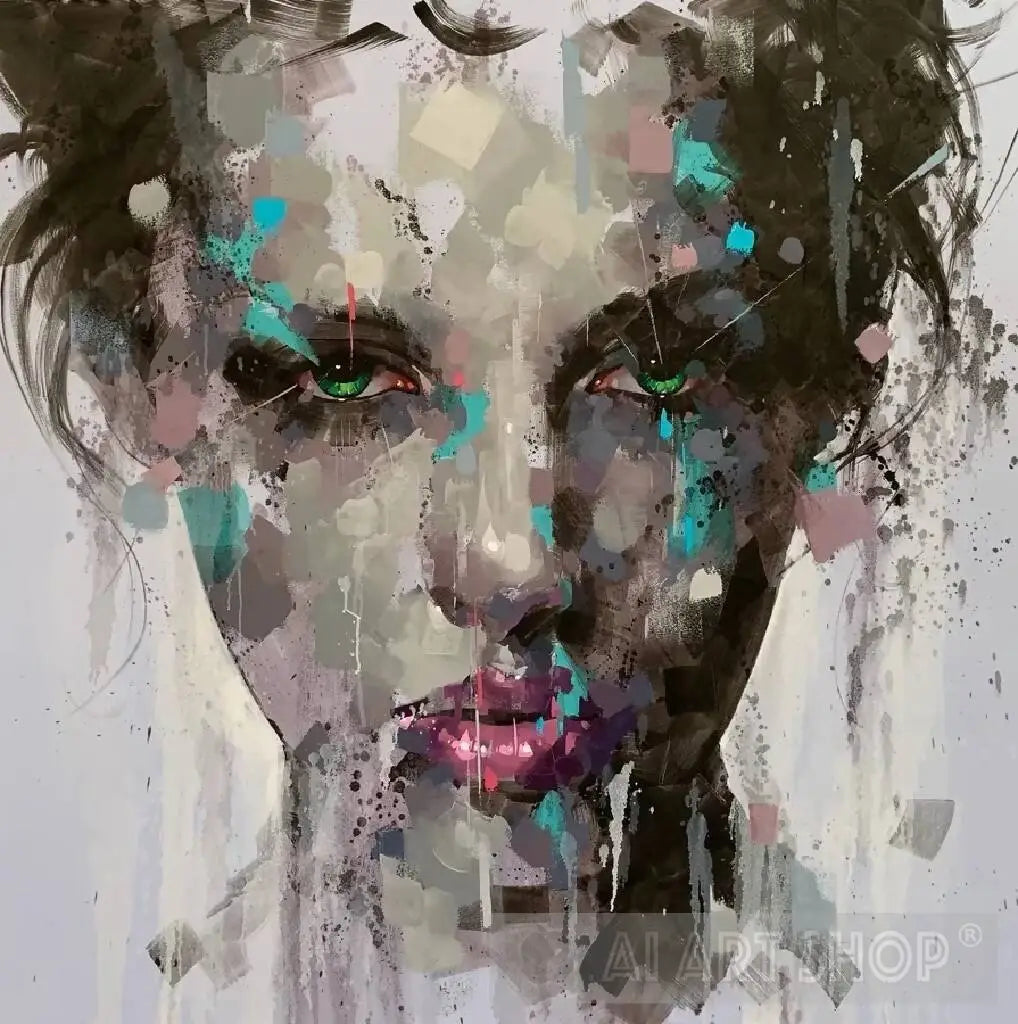 Something To Believe In Limited Edition Print by Jimmy Law, Mixed ...‏