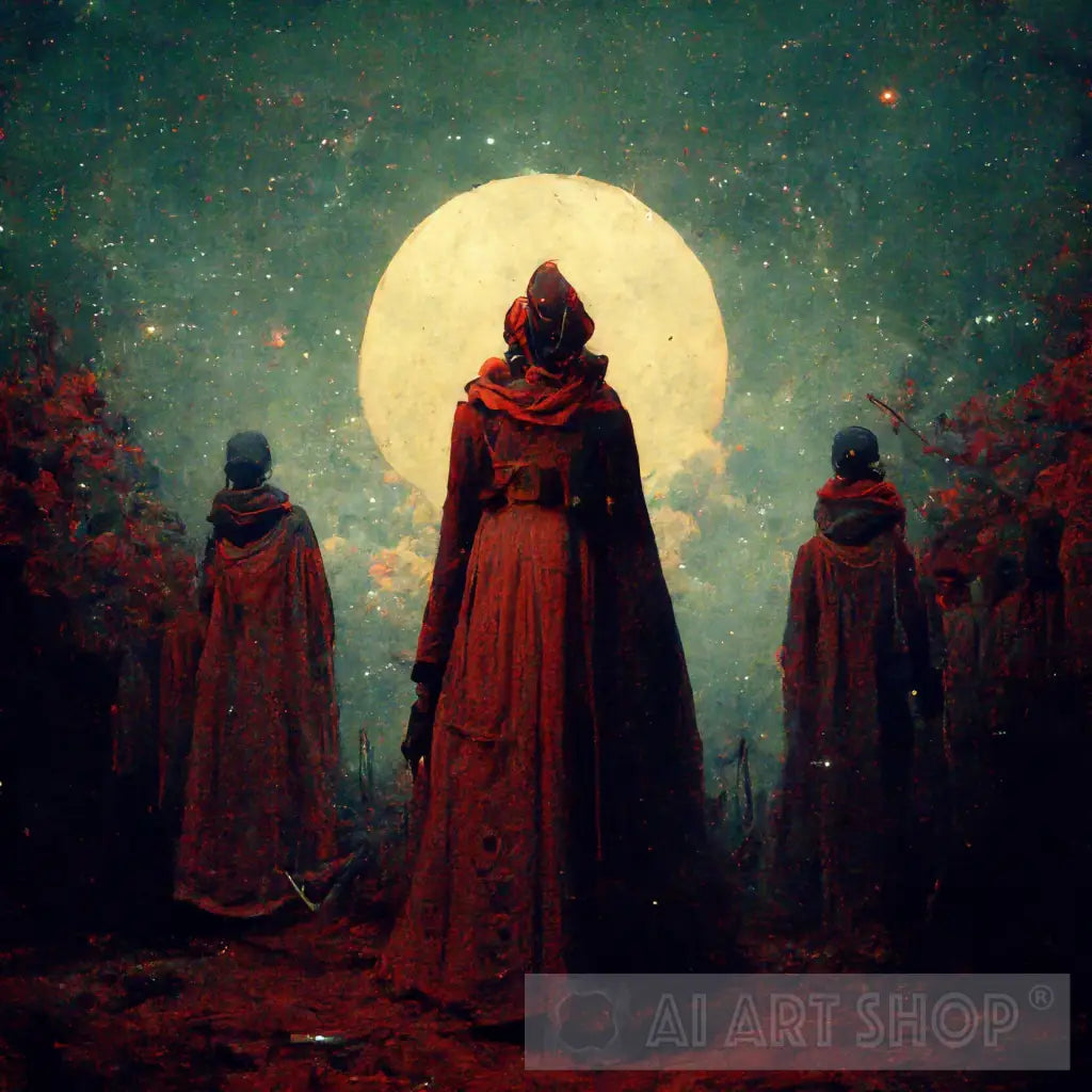 carcosa, lovecraft, horror, cosmic, goth