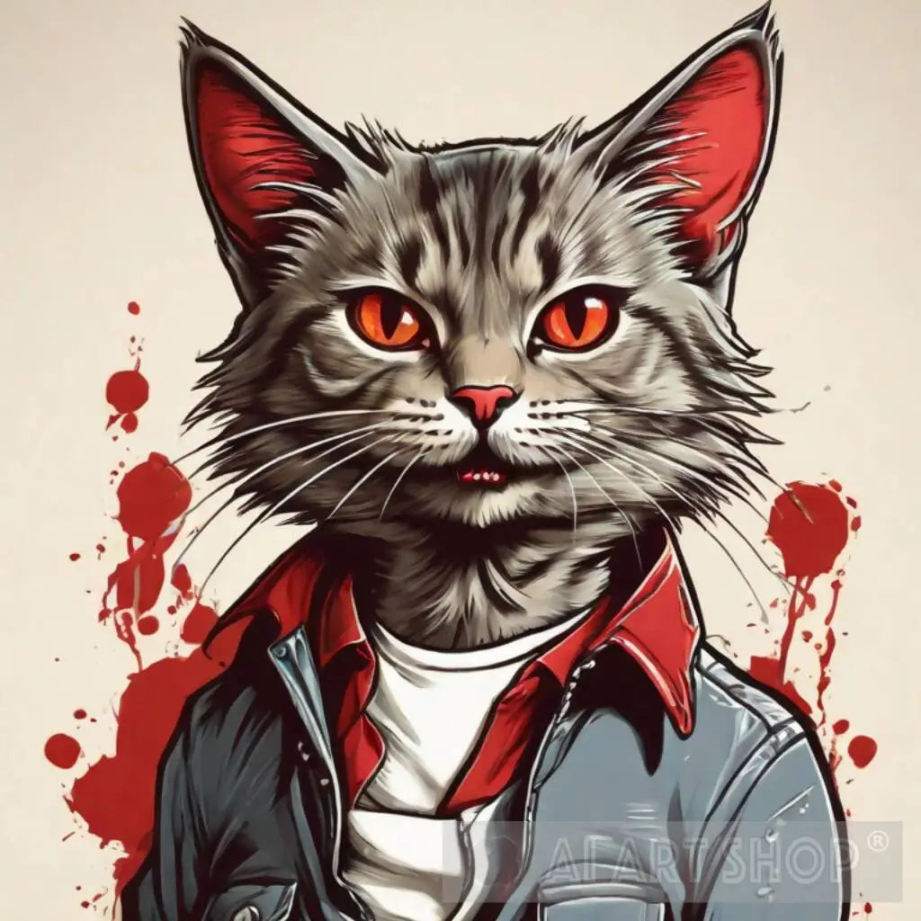 sport gats#world gats#gats