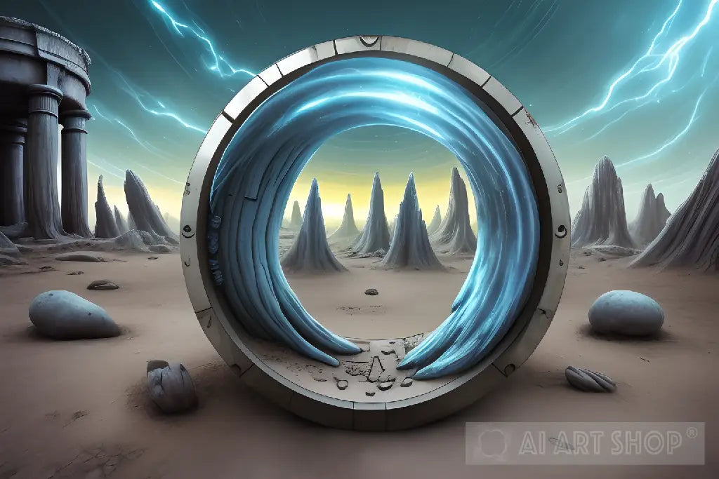 Sci-Fi