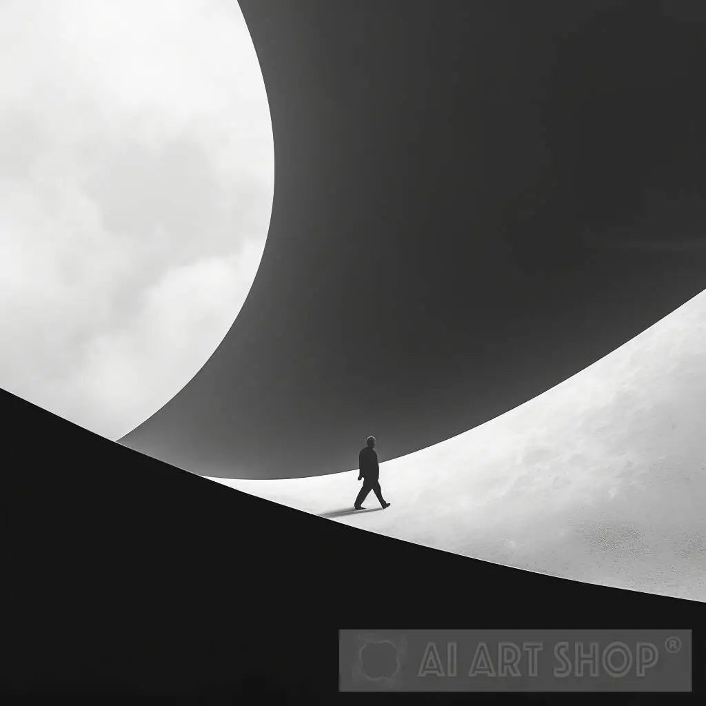 Star Walker