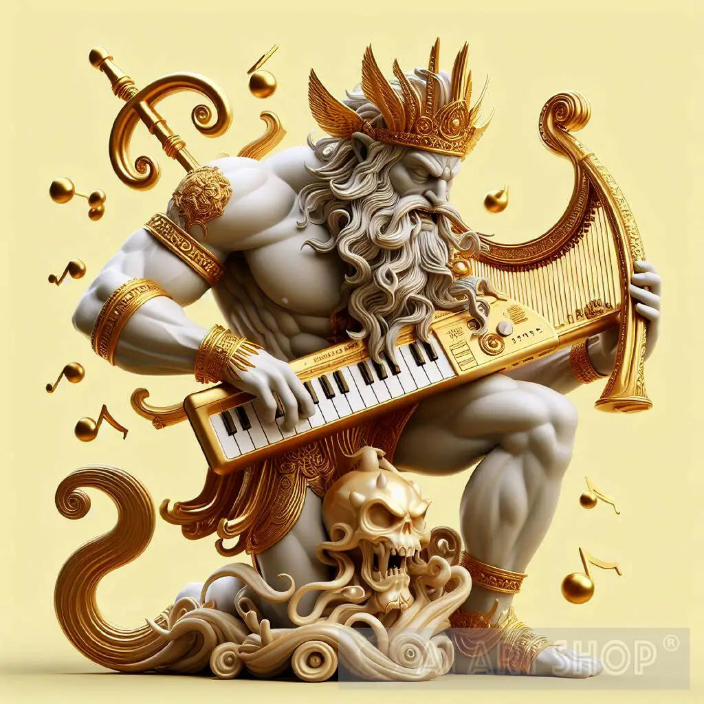 music, medieval, musician, greek, medieval art, history, funny, anc...