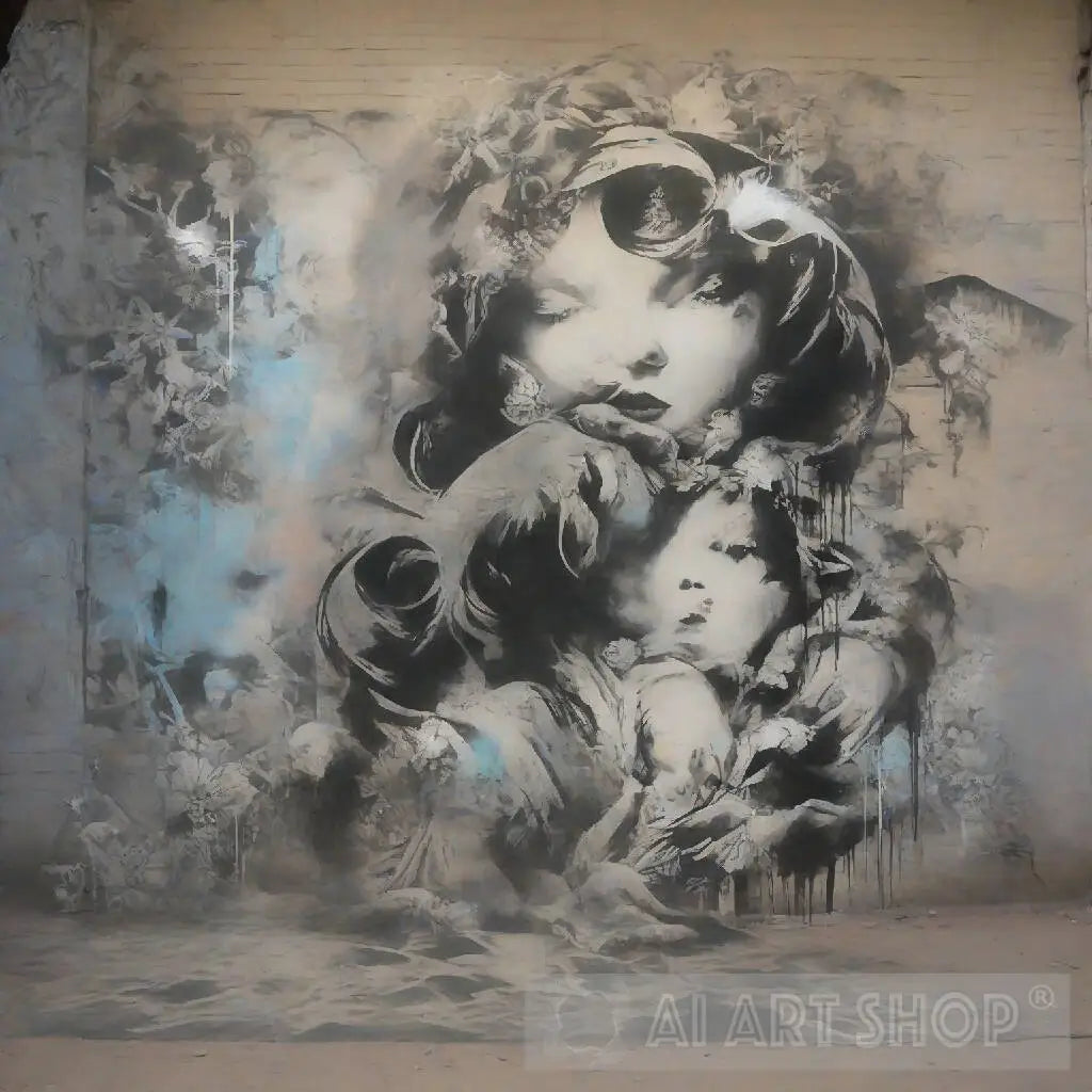 stencil art,stencil tutorial,stencil,how to stencil,stencil art for...