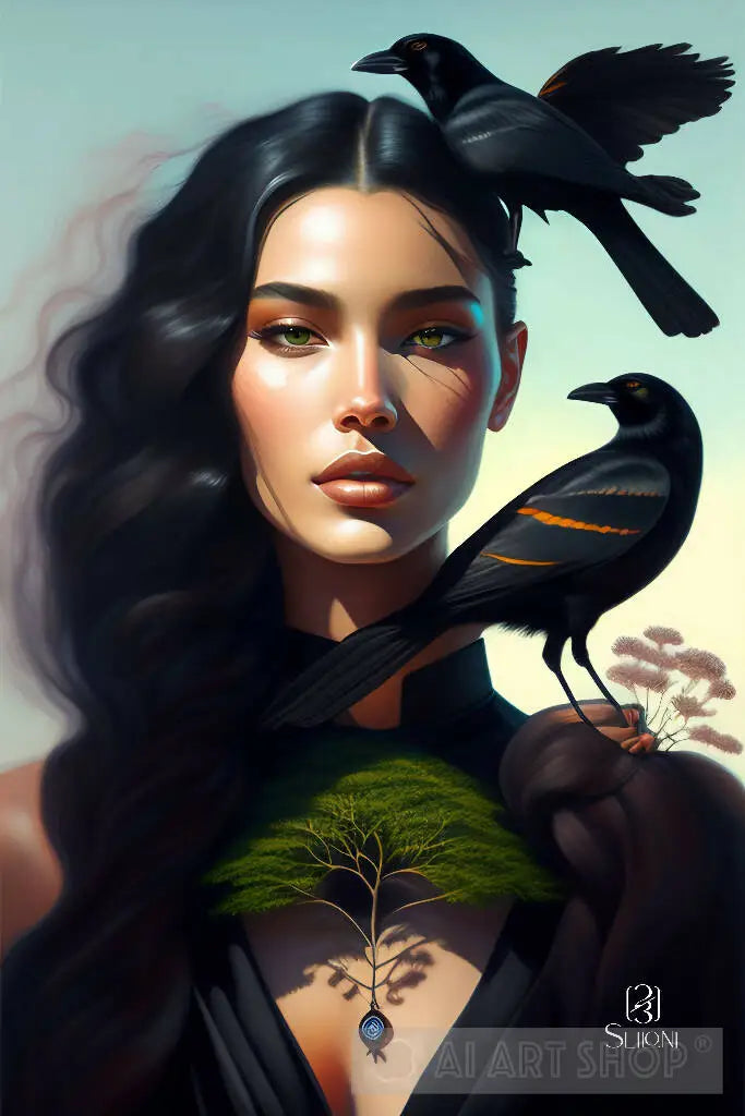 nature, beauty, beautiful woman, oilpaintings, oiloncanvas, acrylic...
