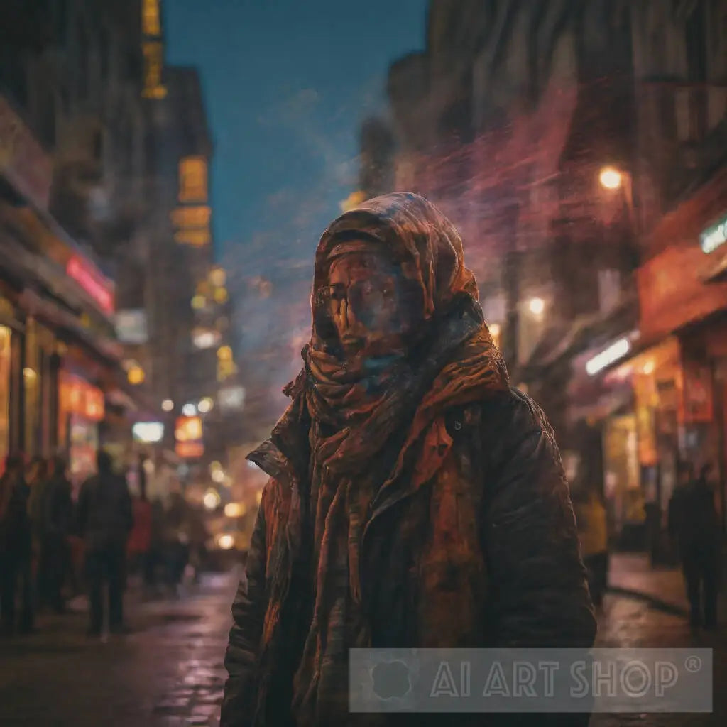 streetspectra,street spectra,spectra,street,on the street,occupy wa...