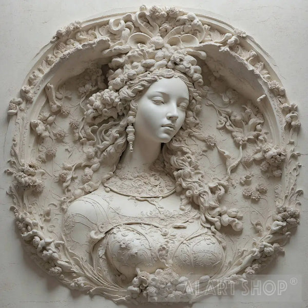 stucco,stucco marble,art stucco,#stucco,how to stucco,stucco design...