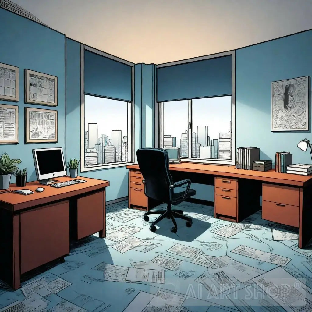 style-a-room-for-office-work