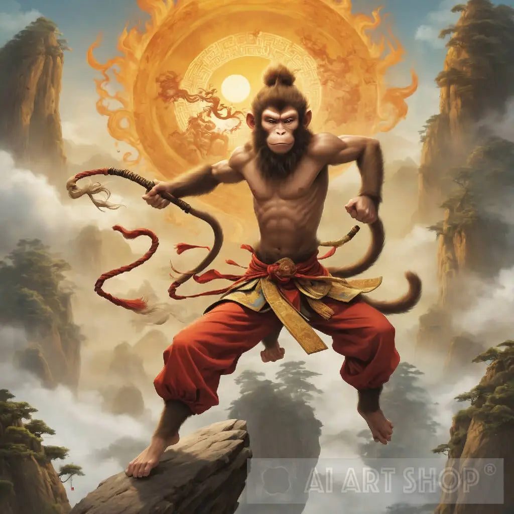 chinese mythology,chinese mythological creatur,chinese dragon mytho...