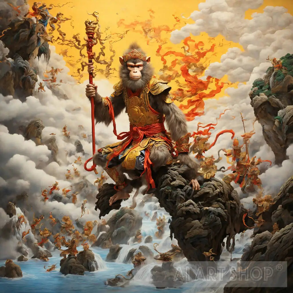 chinese mythology,chinese mythological creatur,chinese dragon mytho...