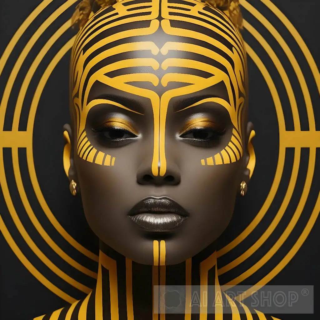 Sunshine On My Face, Yellow Vibes, Positive Vibes, Sun-Inspired, Vi...