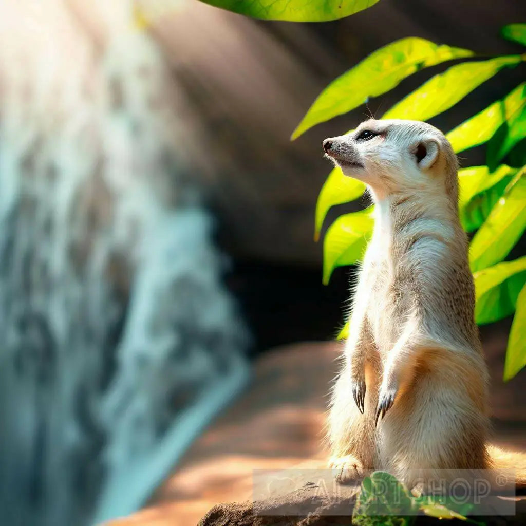 Suricata