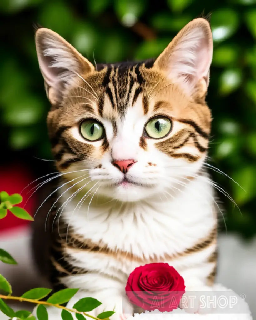Cat, feline, cat lover, cat mama, kitty, kitten, fluffy, Tabby Cat,...