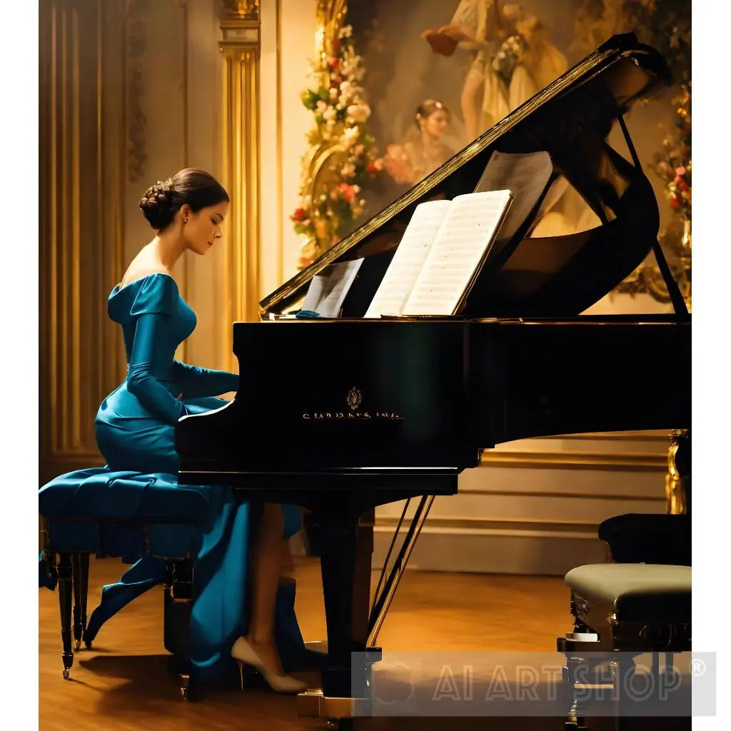 Symphony