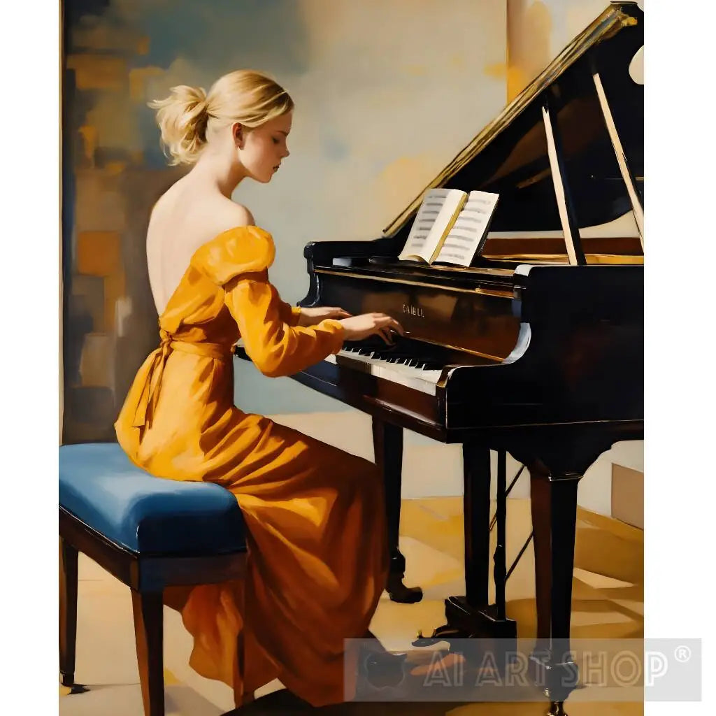 Symphony