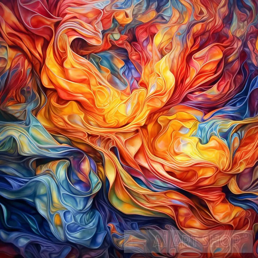 Synchronized Duality: Twisted Head in Dual Forms