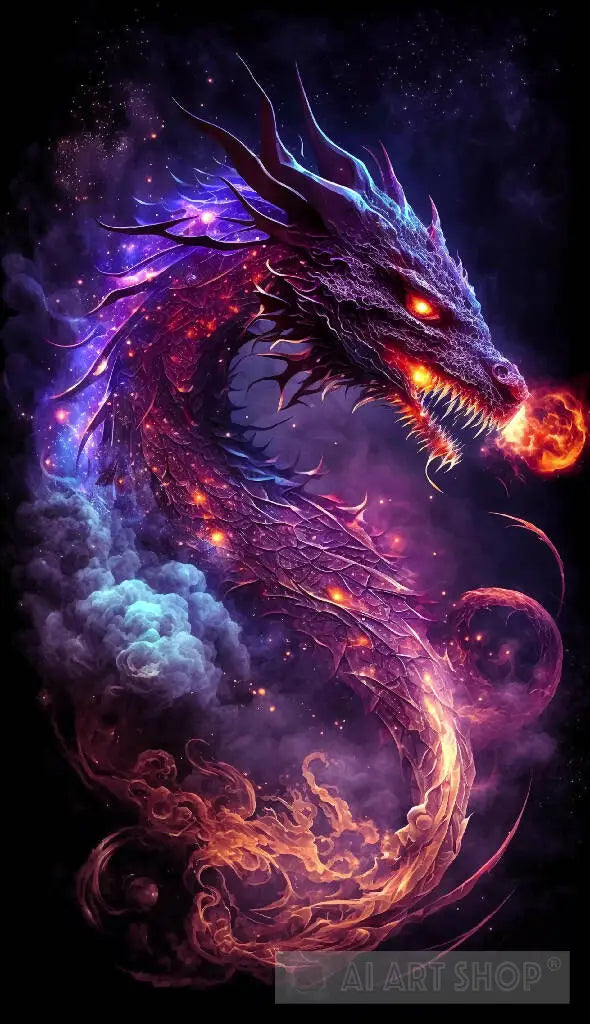 Syrax