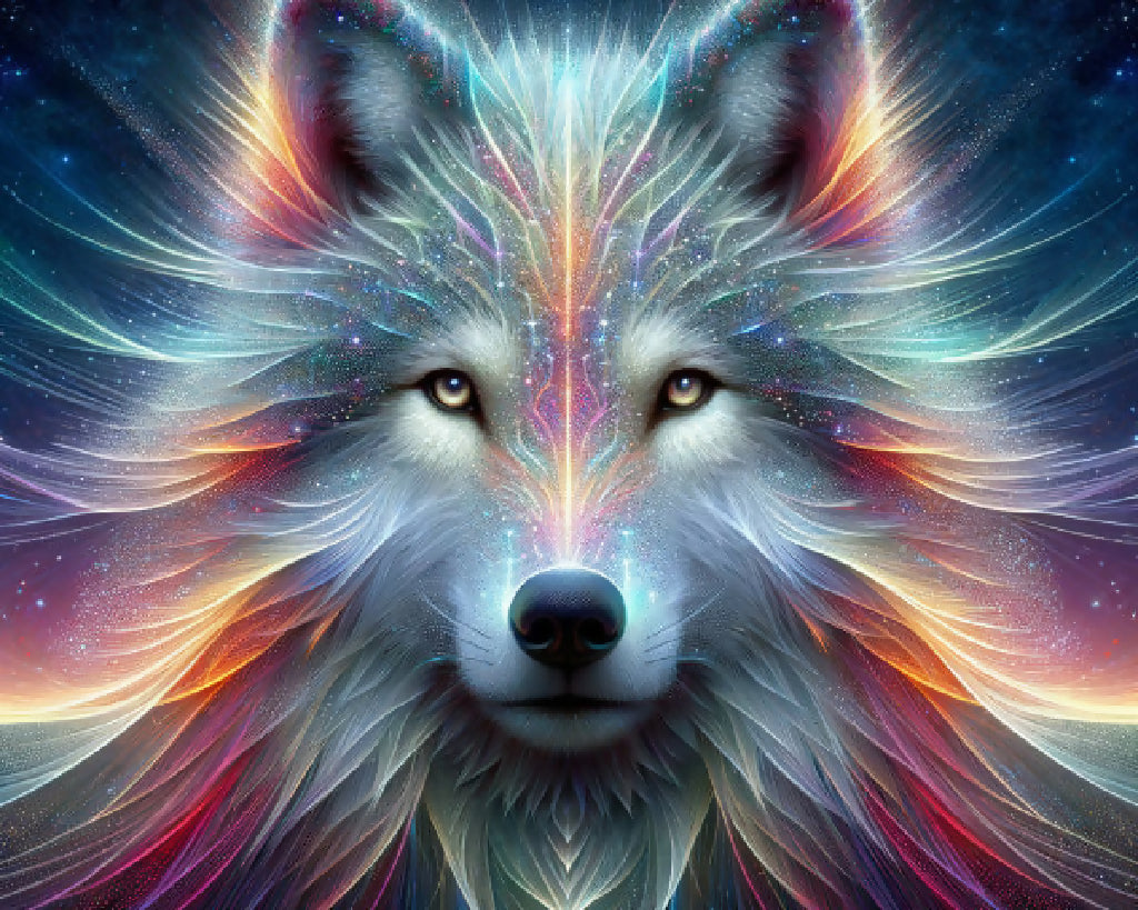 AI Art