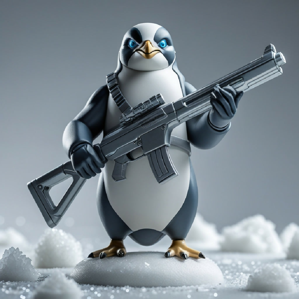 Leonardo_Phoenix_10_A_highly_detailed_professionally_lit_studi_2