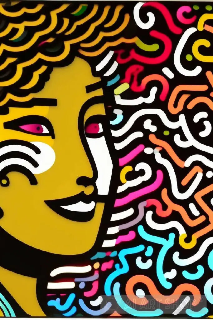 Expressionism, Abstract, Collaborative,