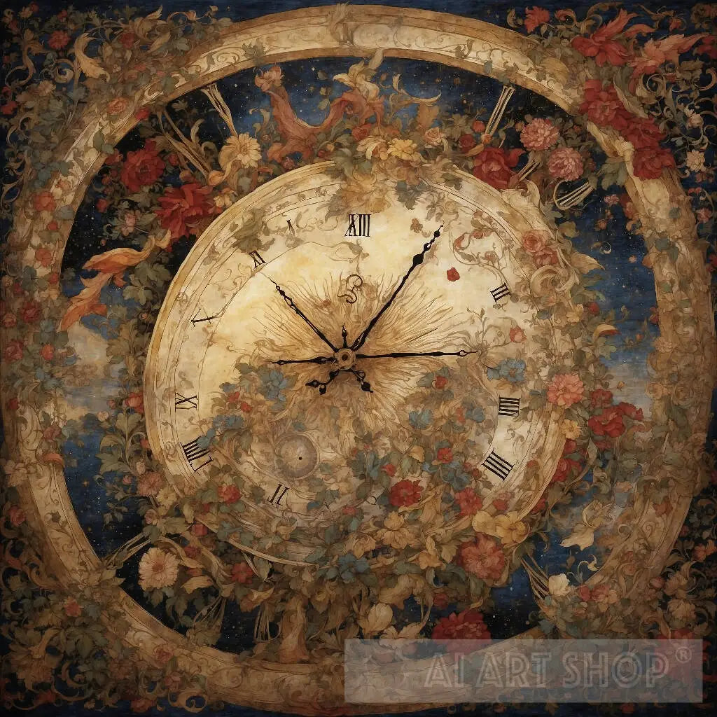 tapestry,tapestry of time,rare tapestry,tapestry class,reality tape...